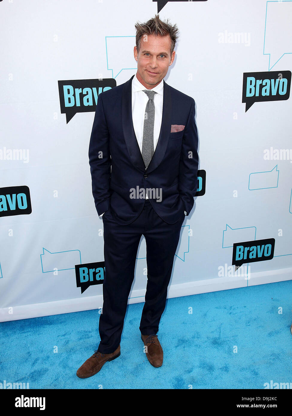 Alan marks hi-res stock photography and images - Alamy