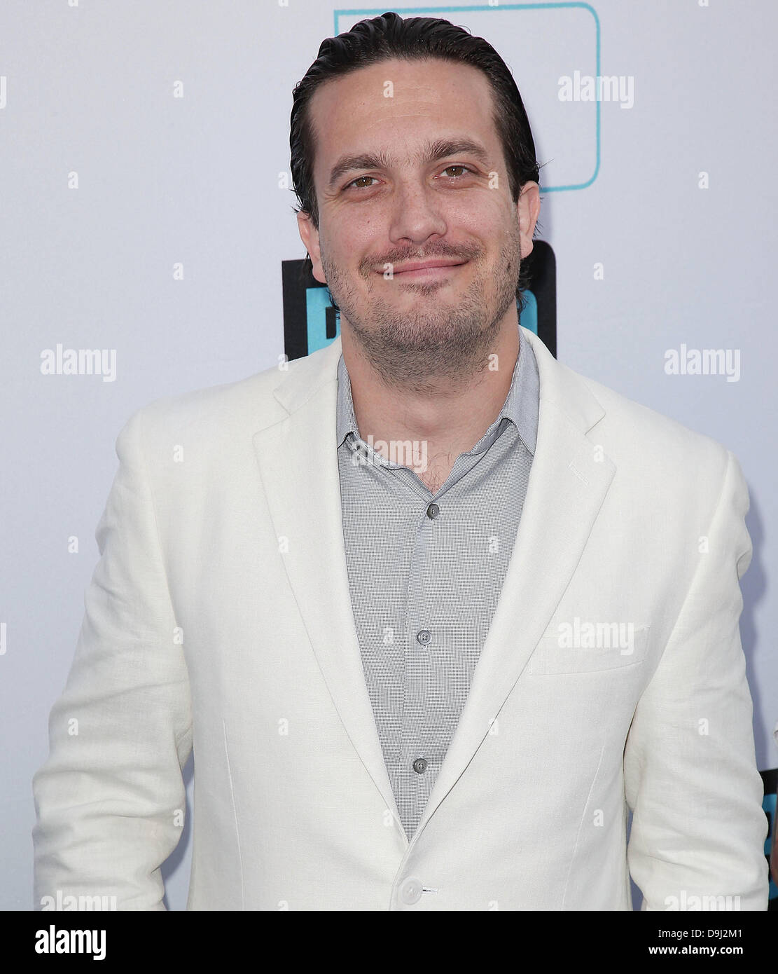 Fabio viviani hi-res stock photography and images - Alamy