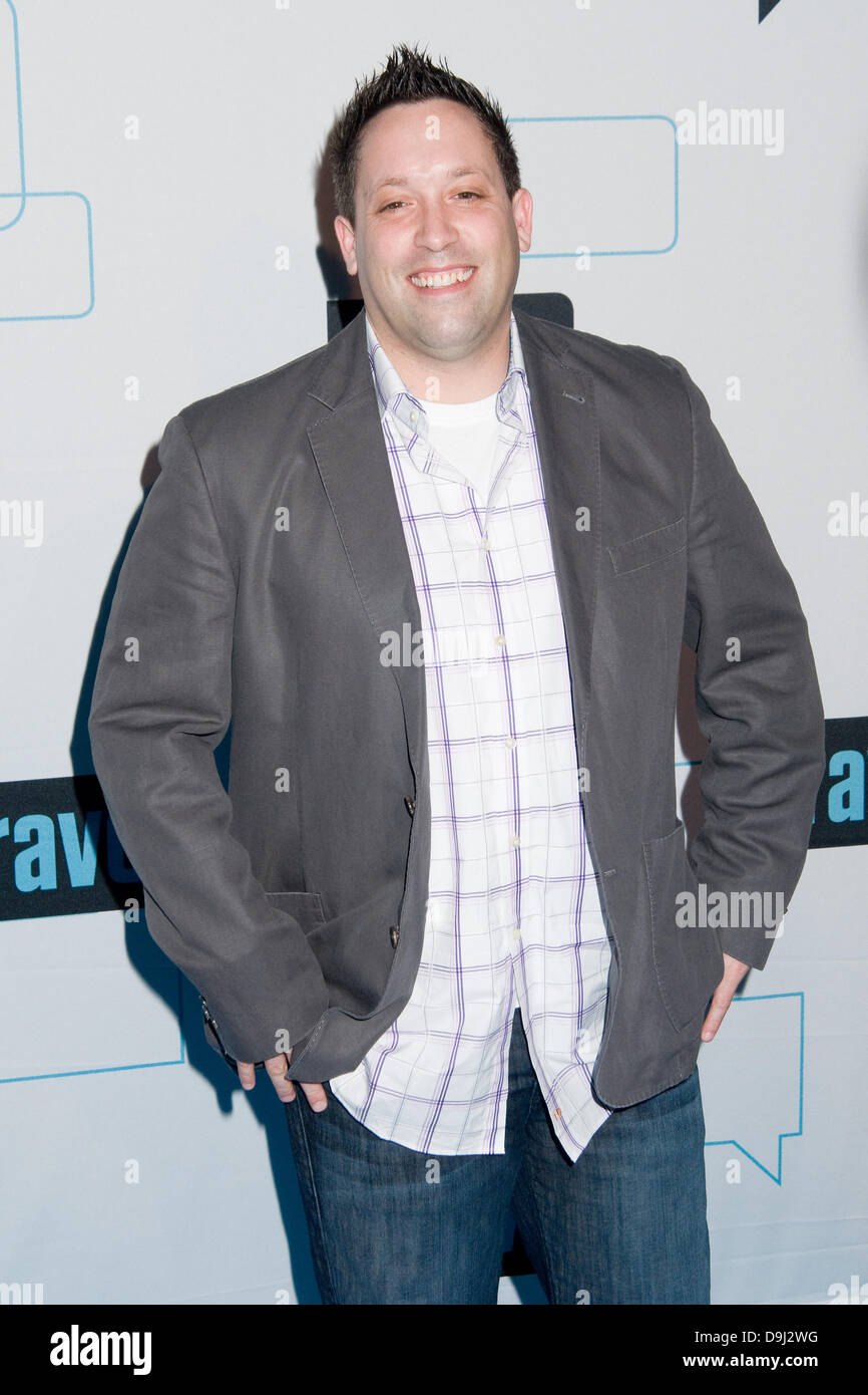 Michael isabella hi-res stock photography and images - Alamy