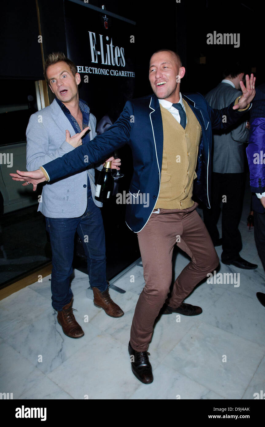 Unrestr hi-res stock photography and images - Alamy