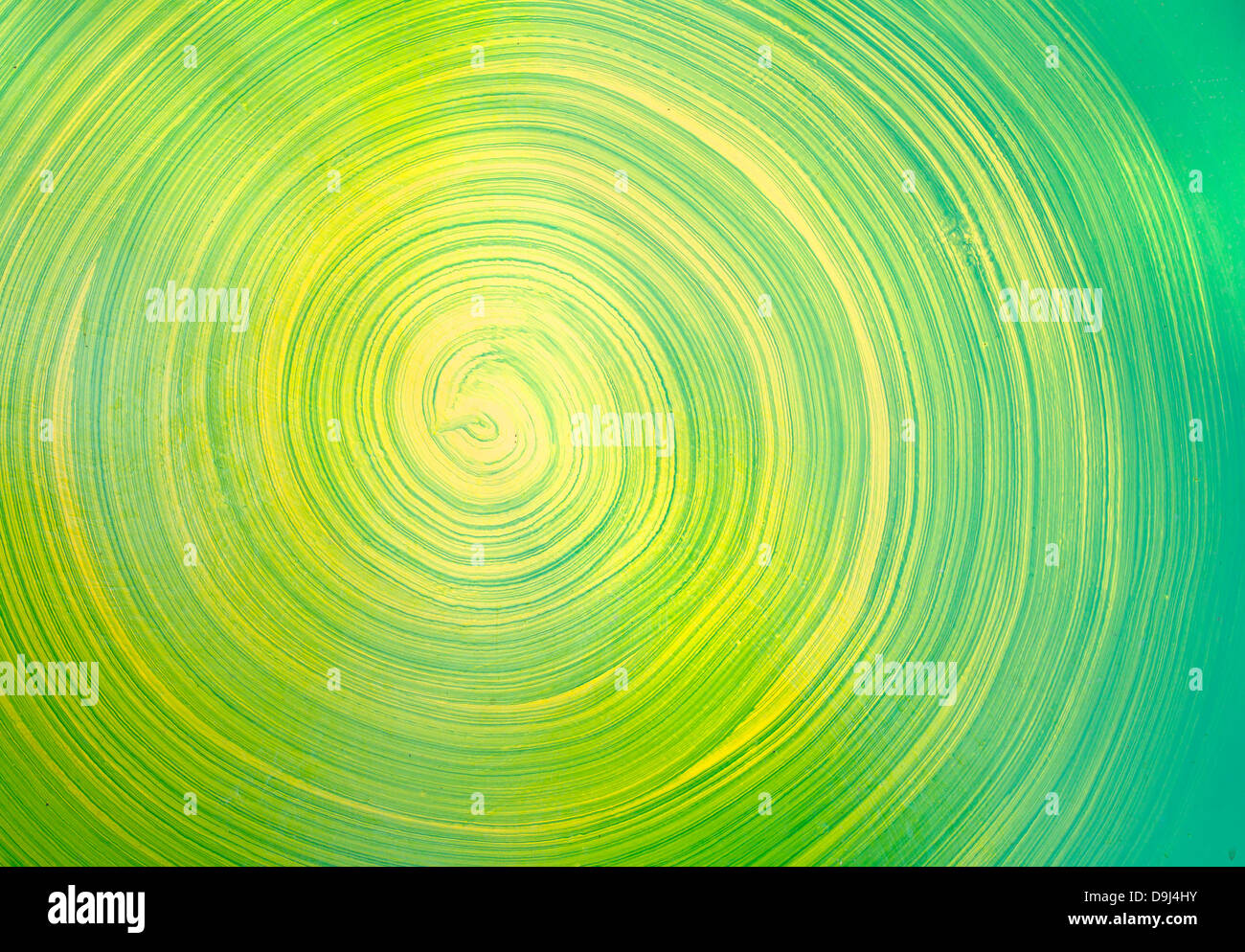 Background pattern line curve cement wall art Stock Photo - Alamy