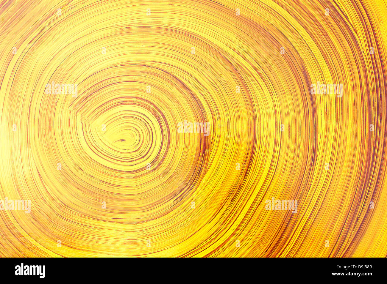 Background pattern line curve cement wall art Stock Photo - Alamy