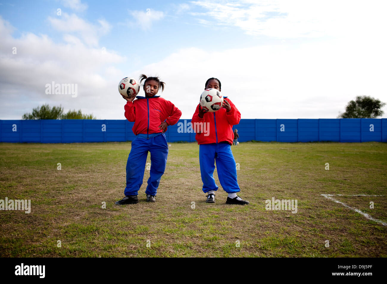 Stompneus bay hi-res stock photography and images - Alamy
