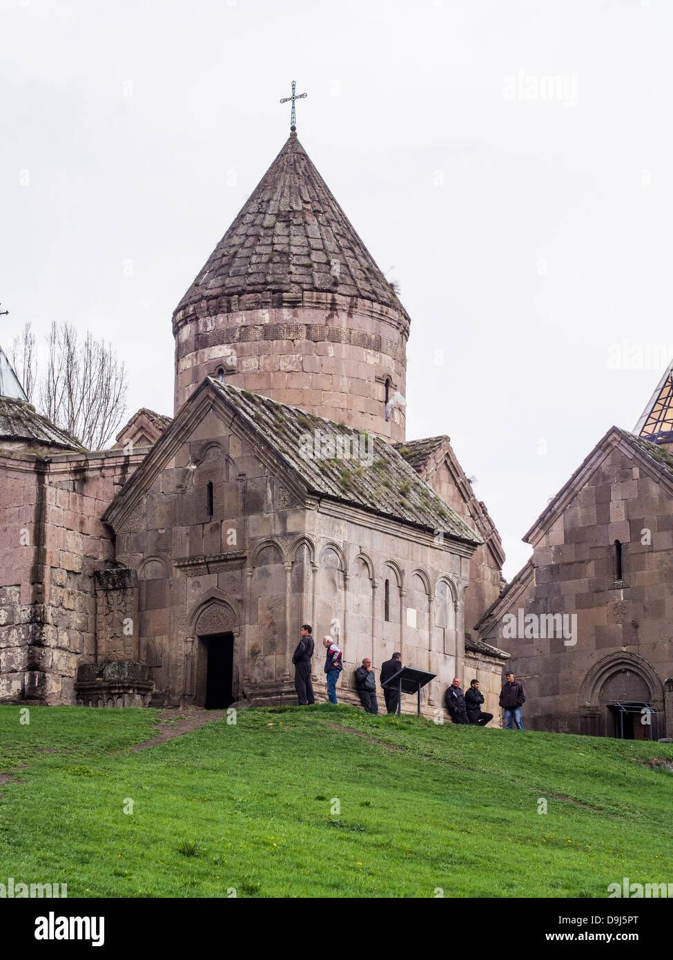 Gosh hi-res stock photography and images - Alamy