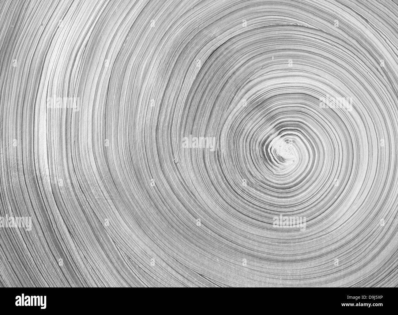 Background pattern line curve cement wall art Stock Photo - Alamy