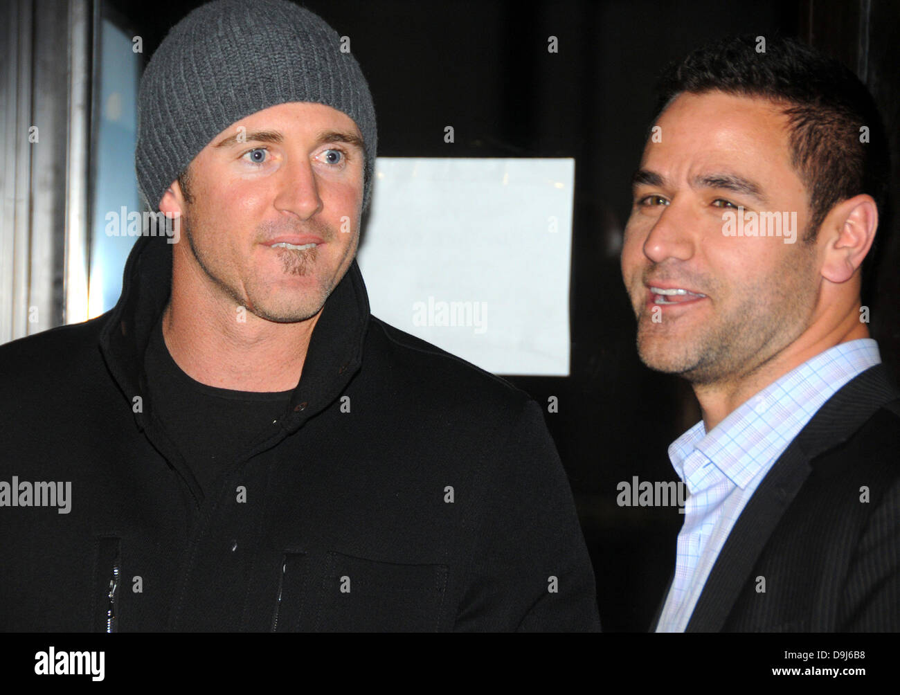 Mckinney spring hi-res stock photography and images - Alamy