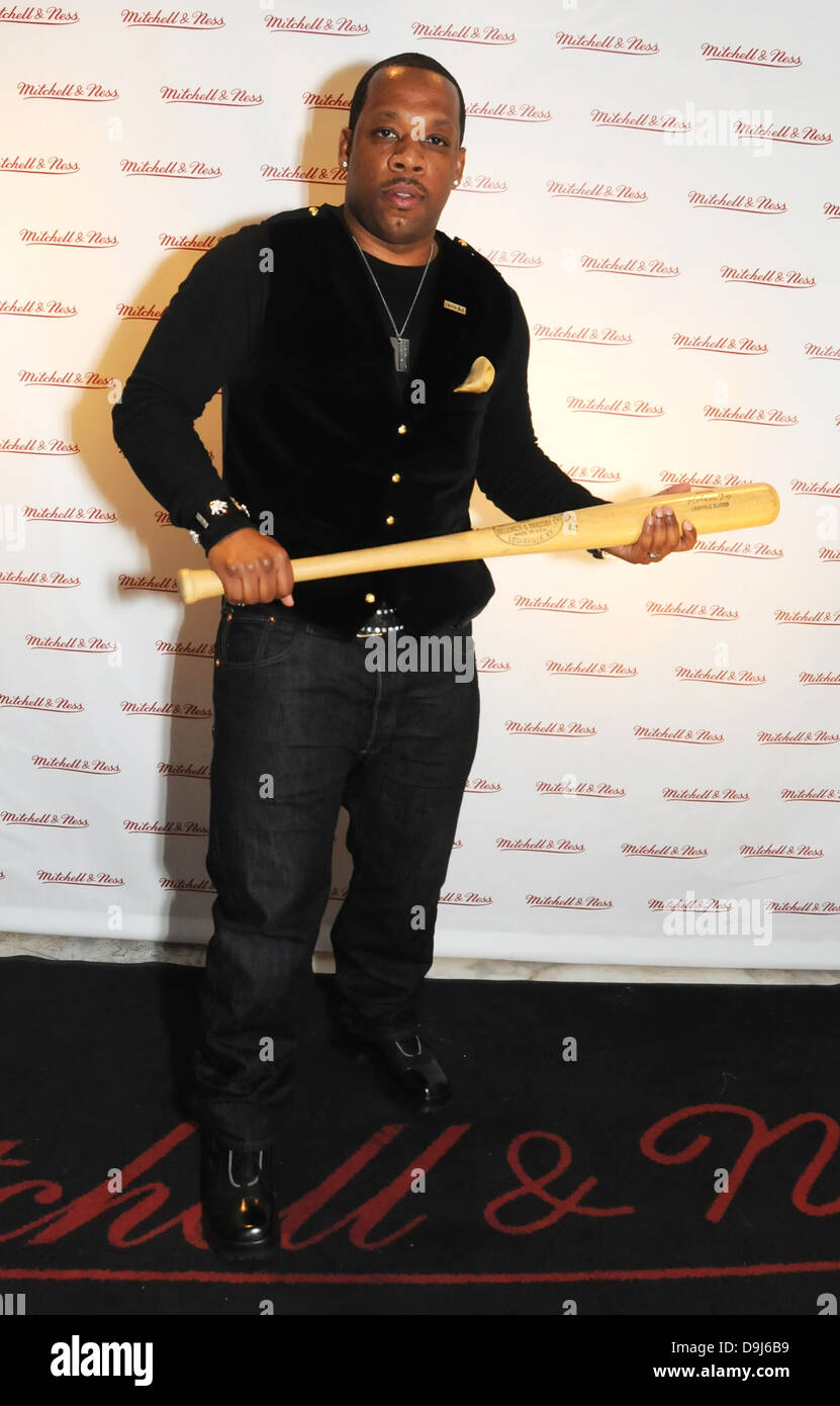 Bivins hi-res stock photography and images - Alamy