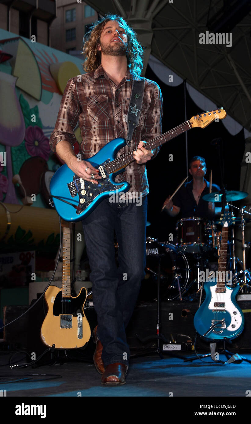 Casey 01 hi-res stock photography and images - Alamy