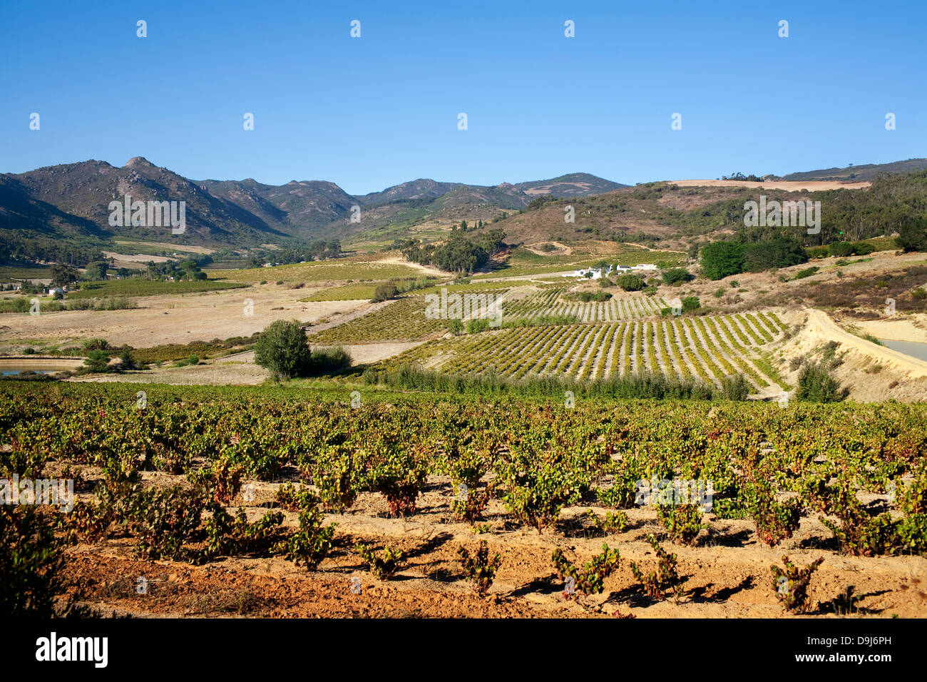 Route 28 hi-res stock photography and images - Alamy