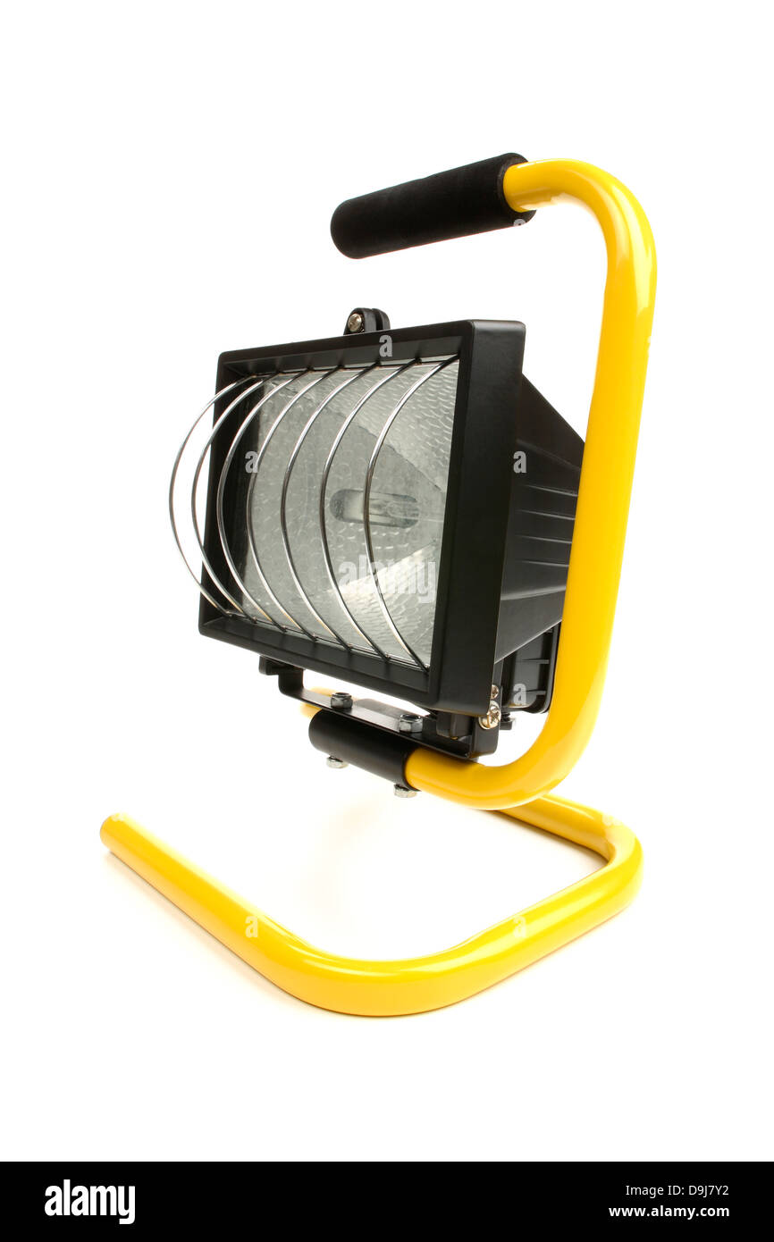 Waste construction site Cut Out Stock Images & Pictures - Alamy