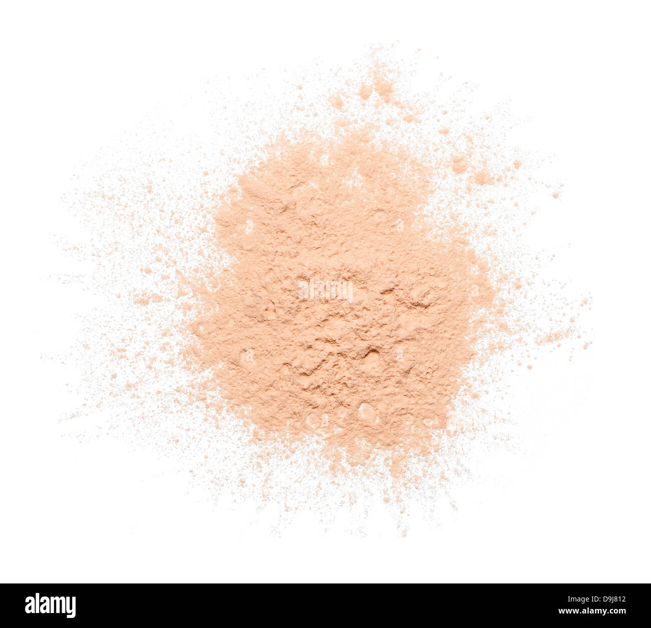 Magazine cake cover Cut Out Stock Images & Pictures - Alamy