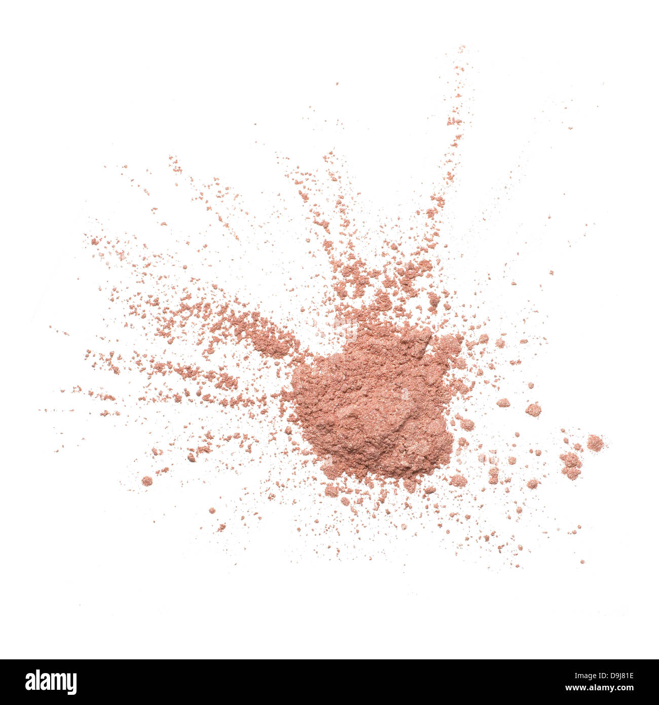 Apply base Cut Out Stock Images & Pictures - Alamy