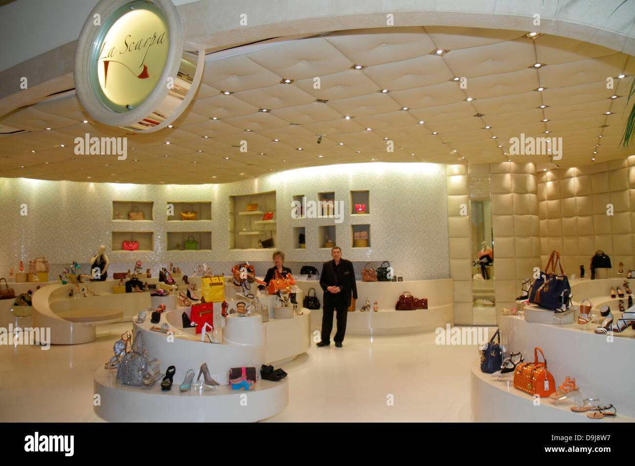 Las Vegas Nevada,The Strip,South Las Vegas Boulevard,Bellagio,hotel ...