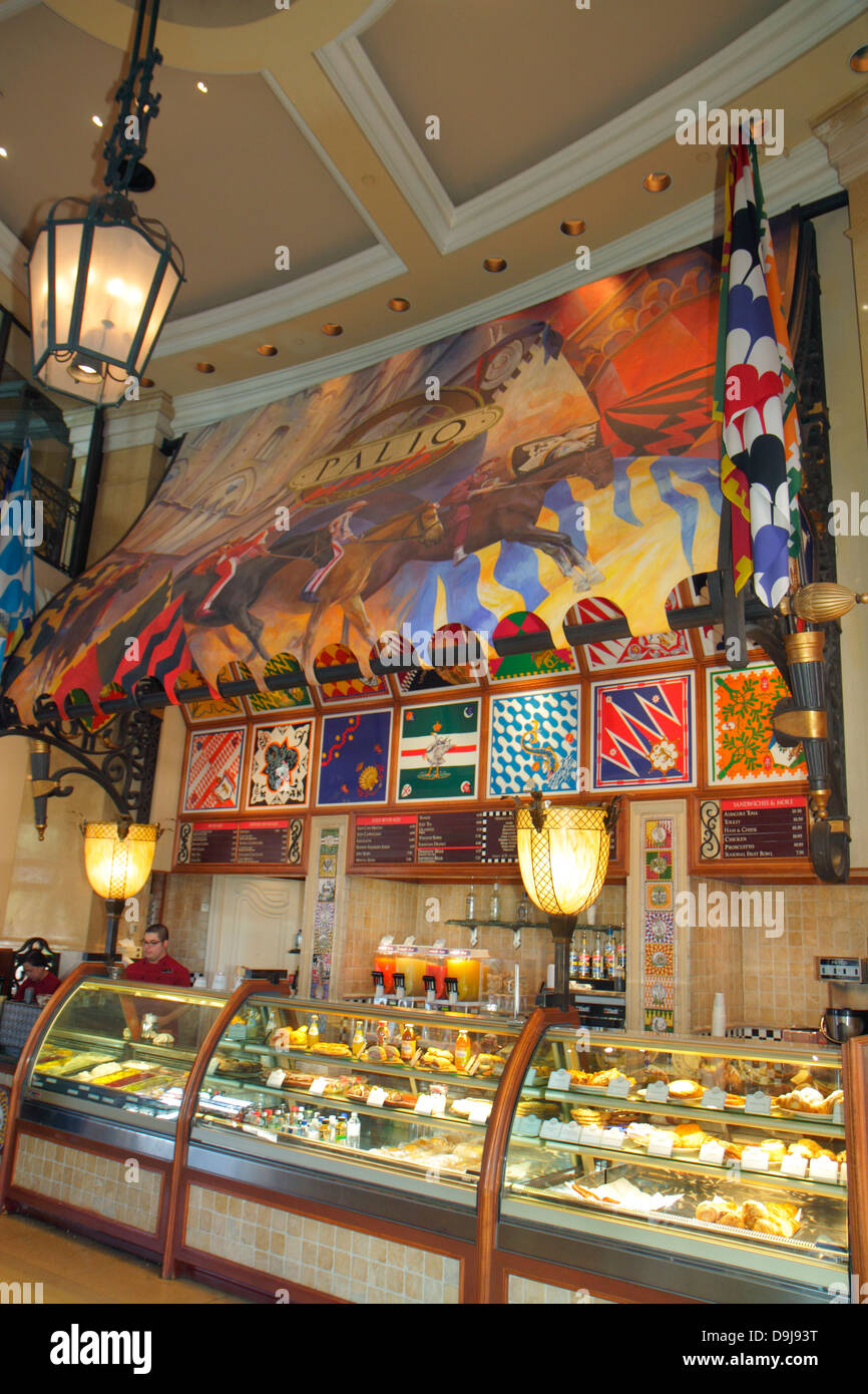 Las Vegas Nevada,The Strip,South Las Vegas Boulevard,Bellagio,hotel ...