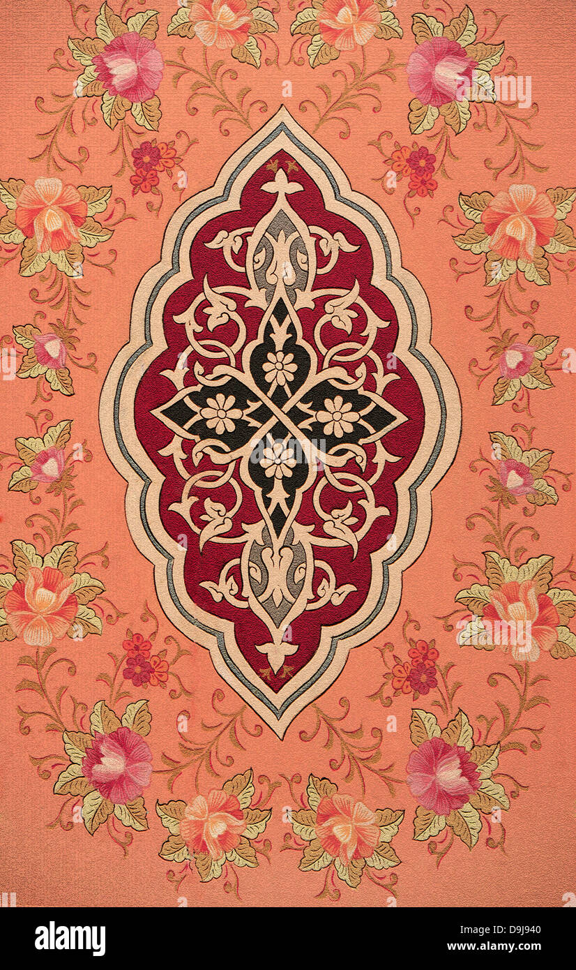 Imitation old paper texture hi-res stock photography and images - Alamy