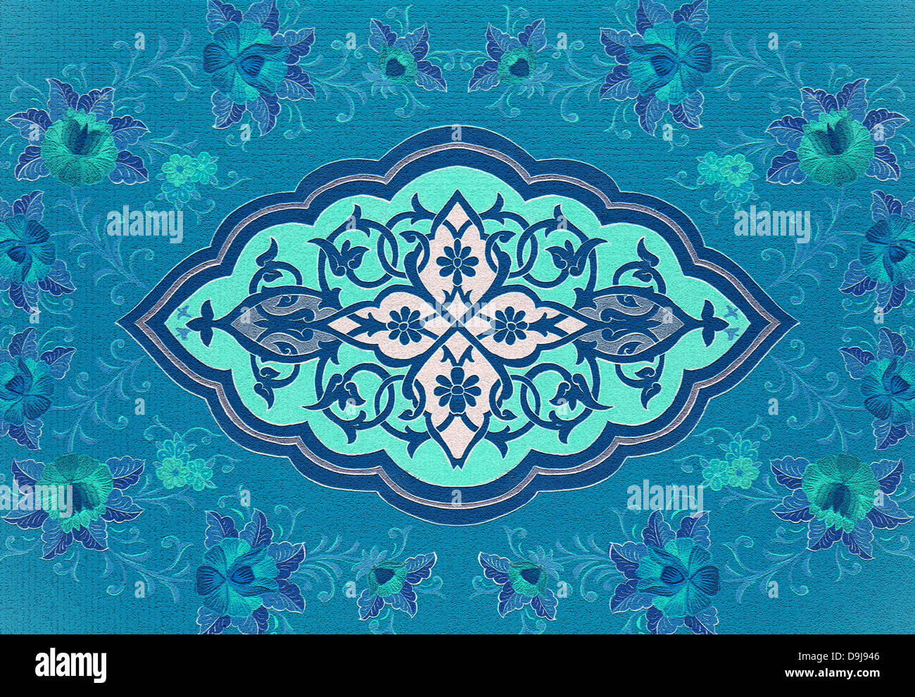 Imitation old paper texture hi-res stock photography and images - Alamy