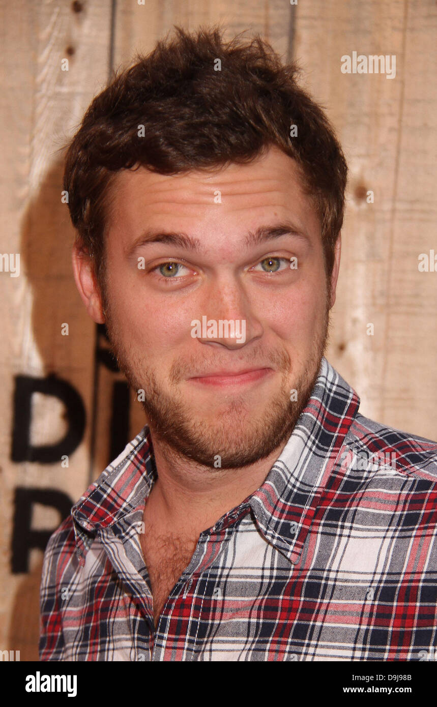 Tobacco warehouse brooklyn hi-res stock photography and images - Alamy