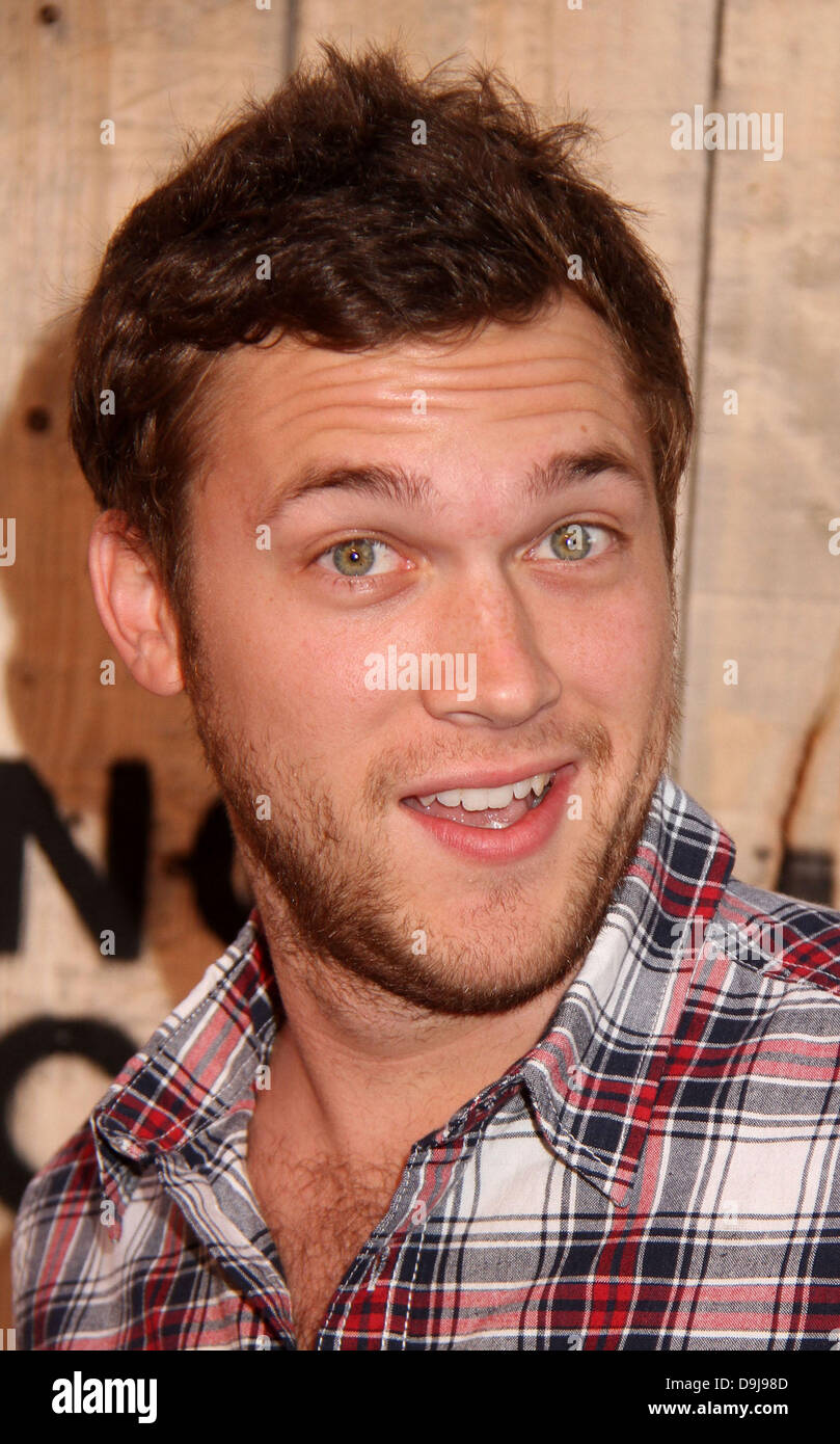 Tobacco warehouse brooklyn hi-res stock photography and images - Alamy