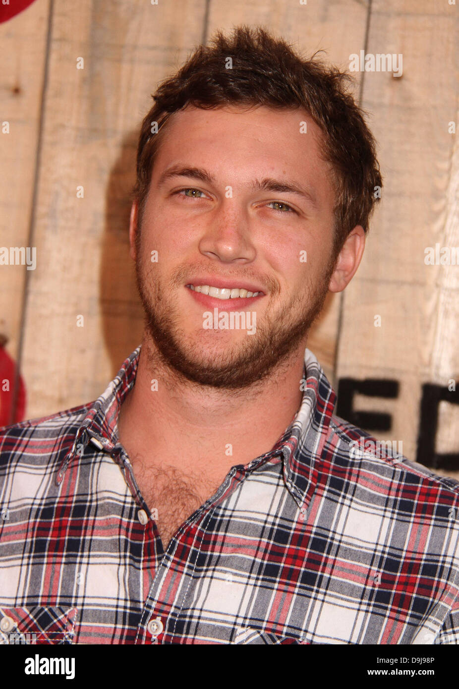 Tobacco warehouse brooklyn hi-res stock photography and images - Alamy