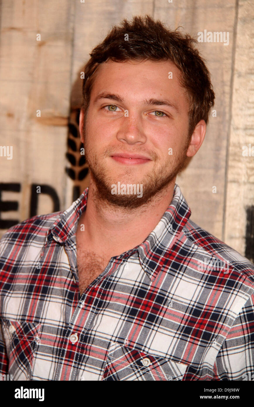 Tobacco warehouse brooklyn hi-res stock photography and images - Alamy