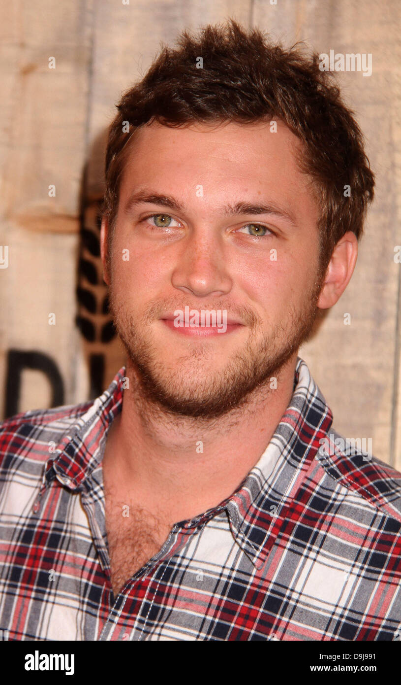 Tobacco warehouse alamy hi-res stock photography and images - Alamy