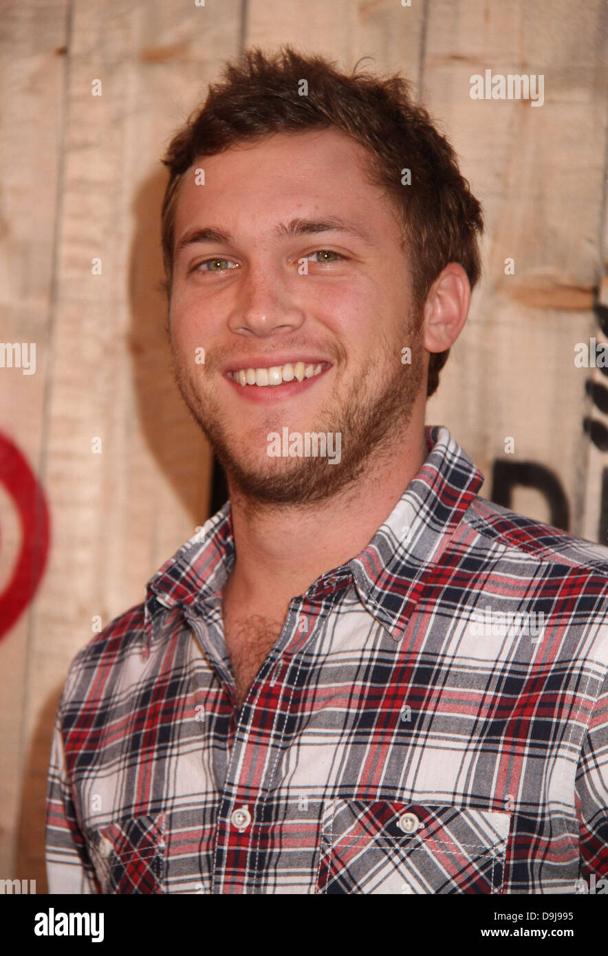 Tobacco warehouse brooklyn hi-res stock photography and images - Alamy