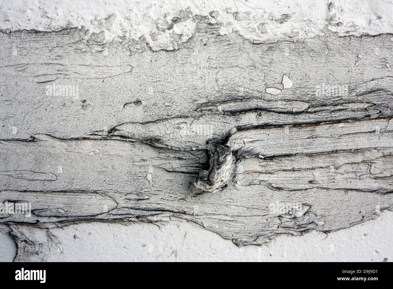 Full screen high resolution shot of old wall. Good for a texture or a ...