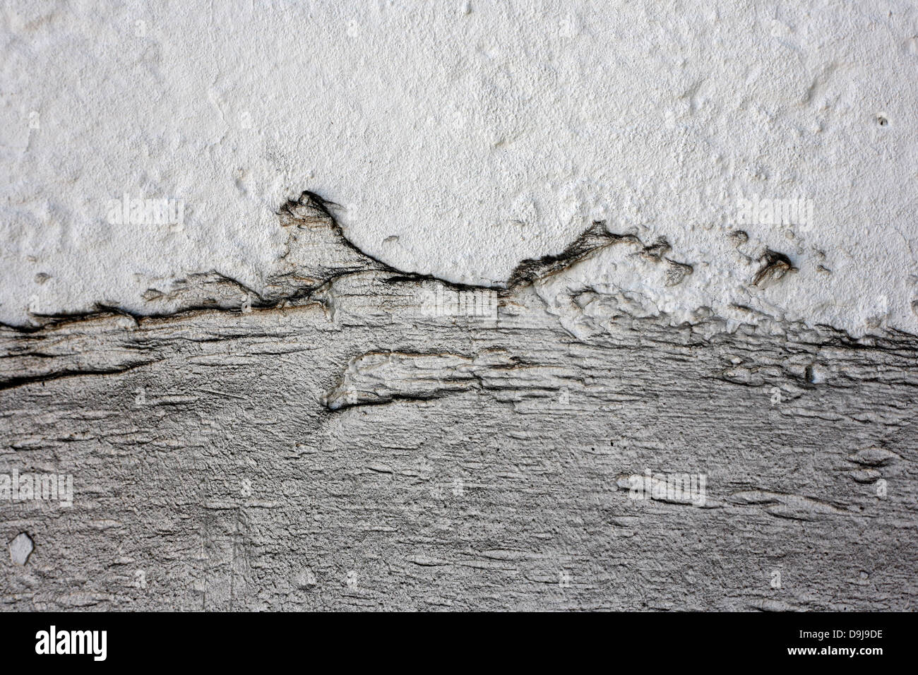 Full screen high resolution shot of old wall. Good for a texture or a ...