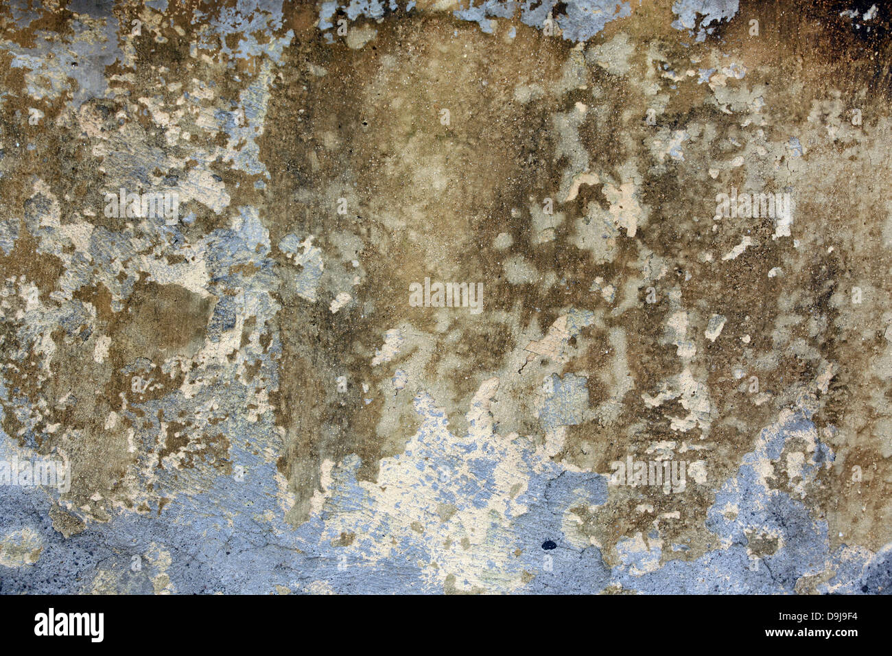 Full screen high resolution shot of wall Stock Photo - Alamy