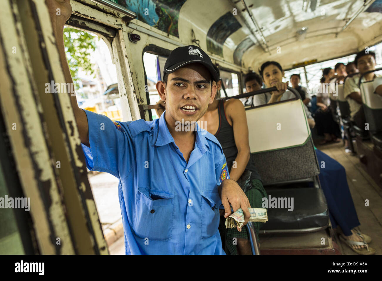 Poor conductor hi-res stock photography and images - Alamy
