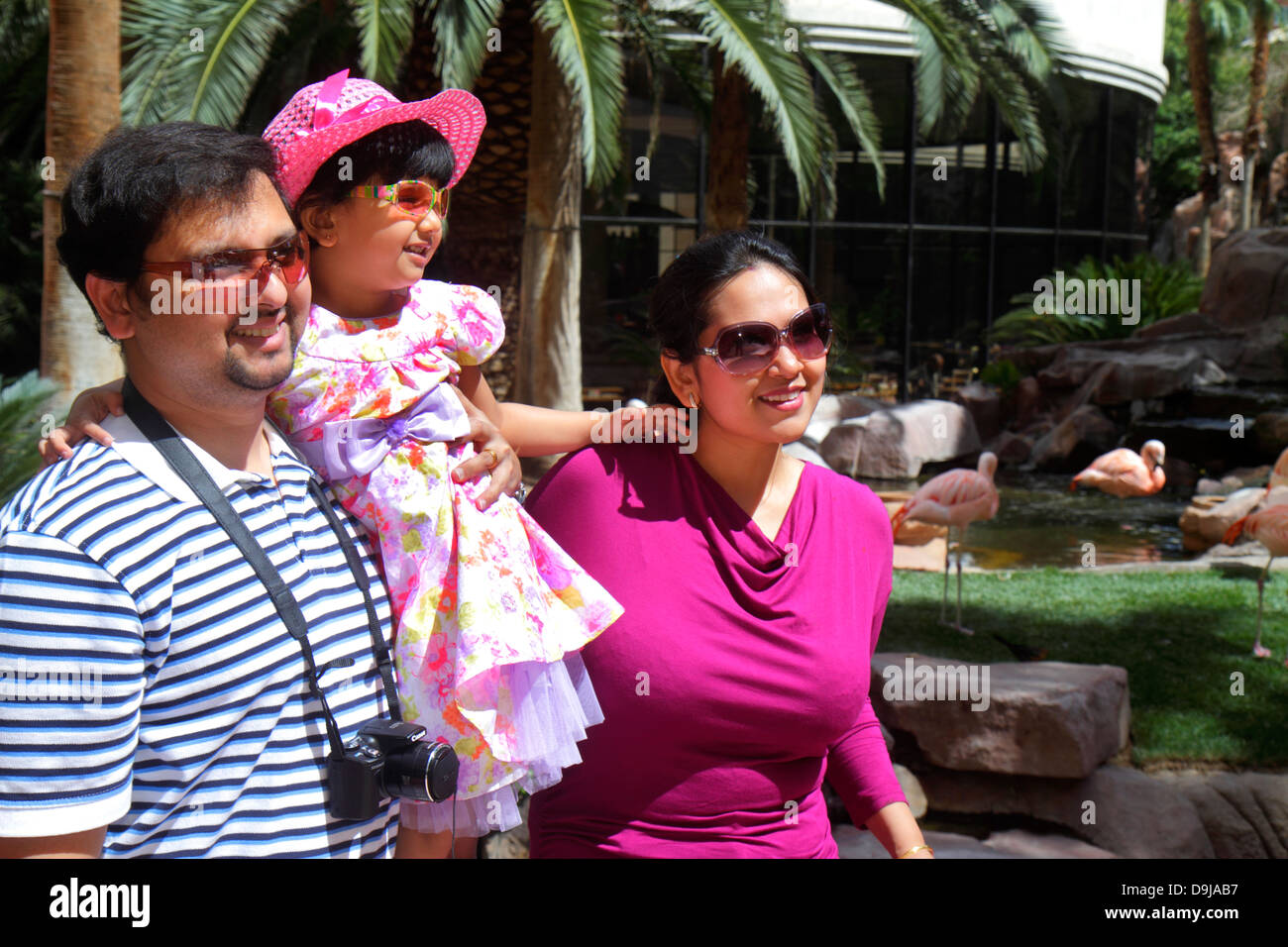 Asian american family mom dad father hi-res stock photography and images - Alamy