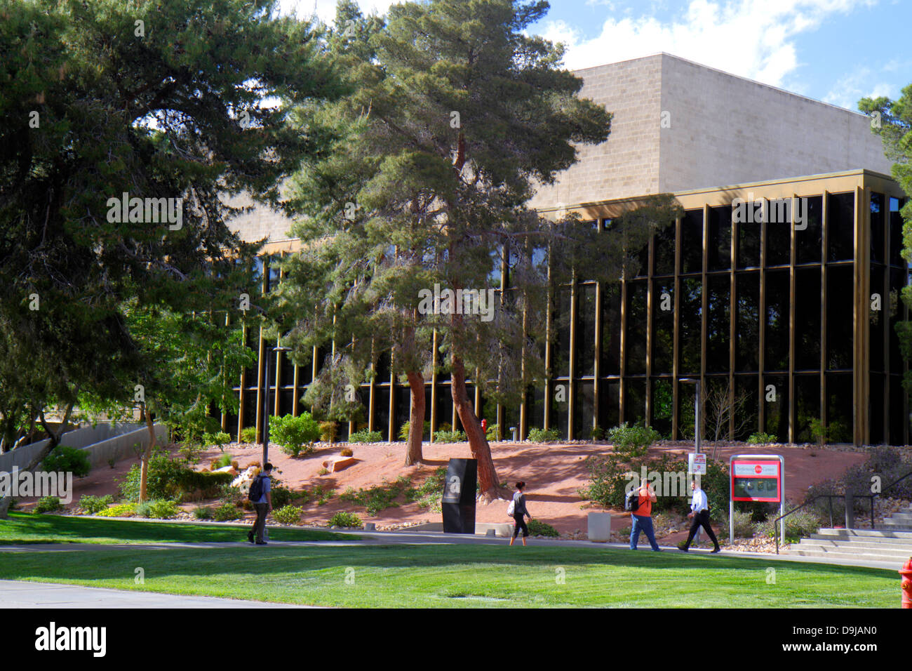 Nv130401058 hi-res stock photography and images - Alamy