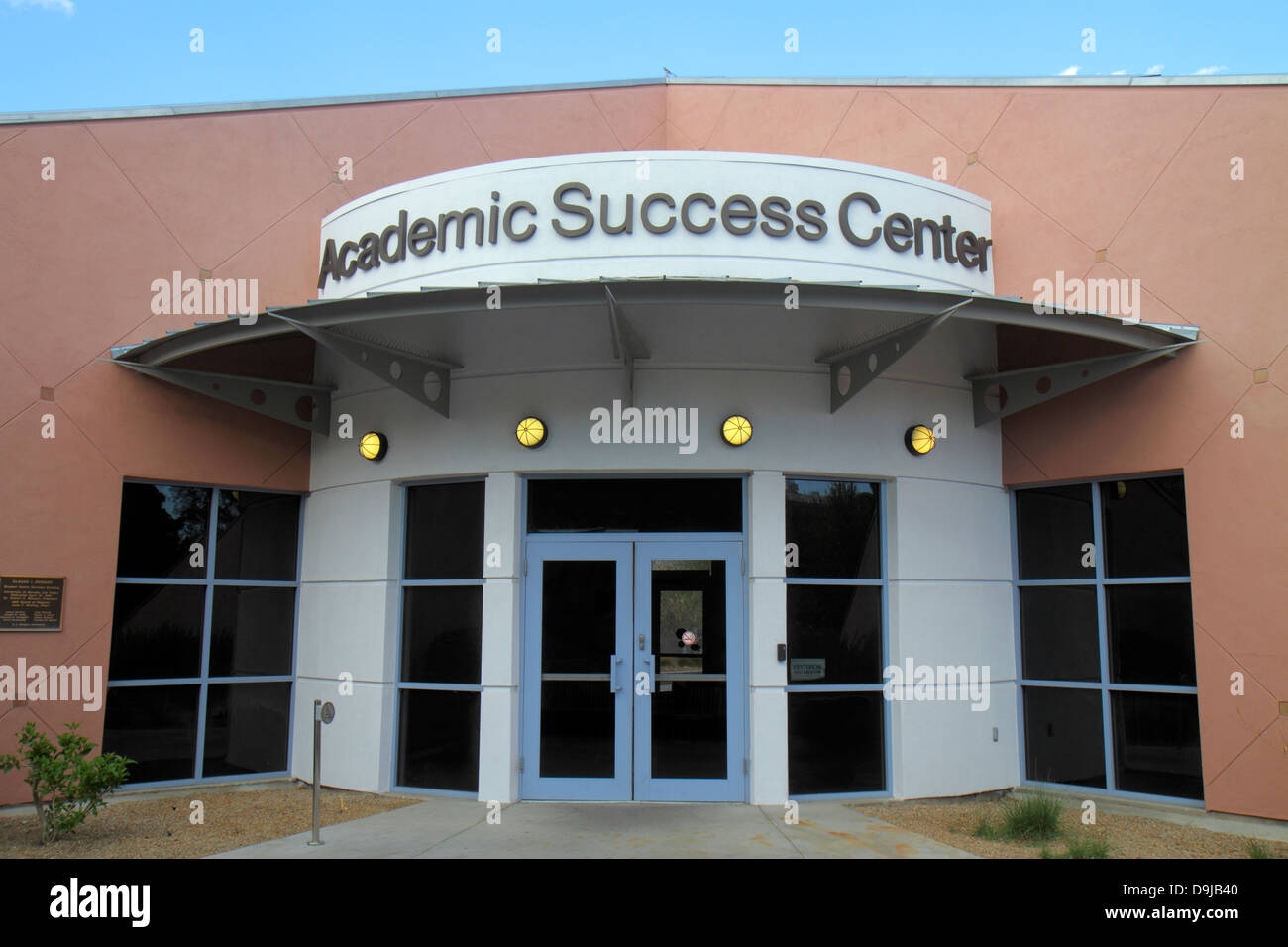 University of nevada and campus High Resolution Stock Photography and ...