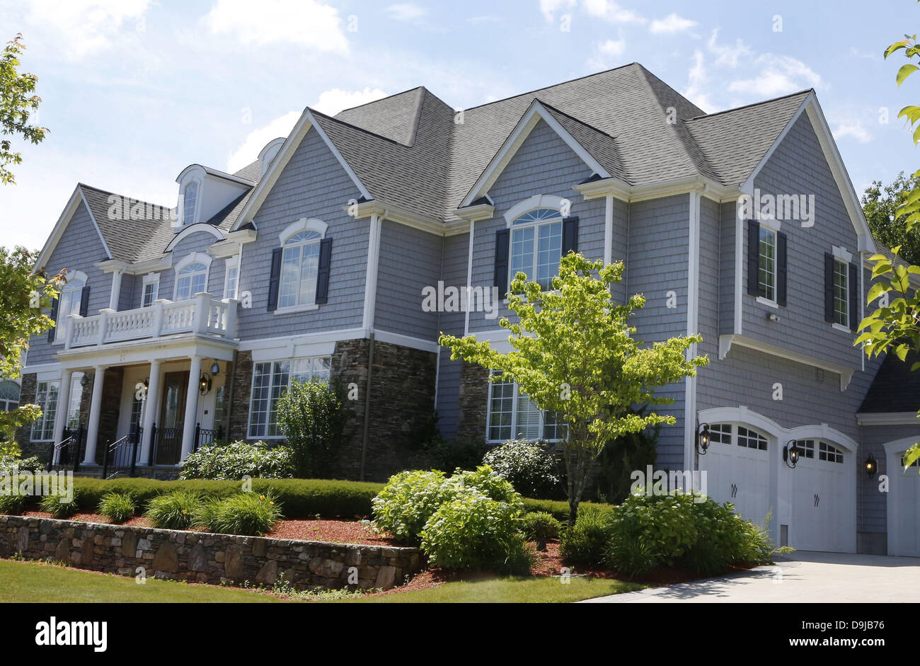 Aaron Hernandez House Address