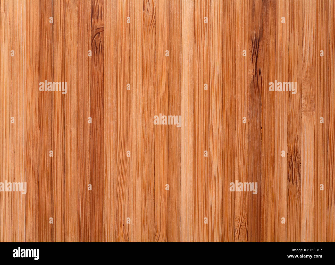 Bamboo wood background texture Stock Photo - Alamy Bamboo wood background texture Stock Photo - Alamy