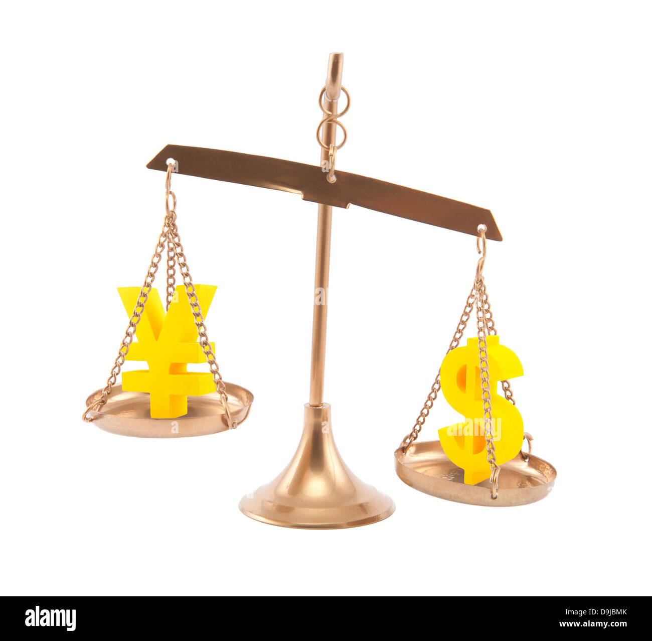 Dollar signs hi-res stock photography and images - Alamy