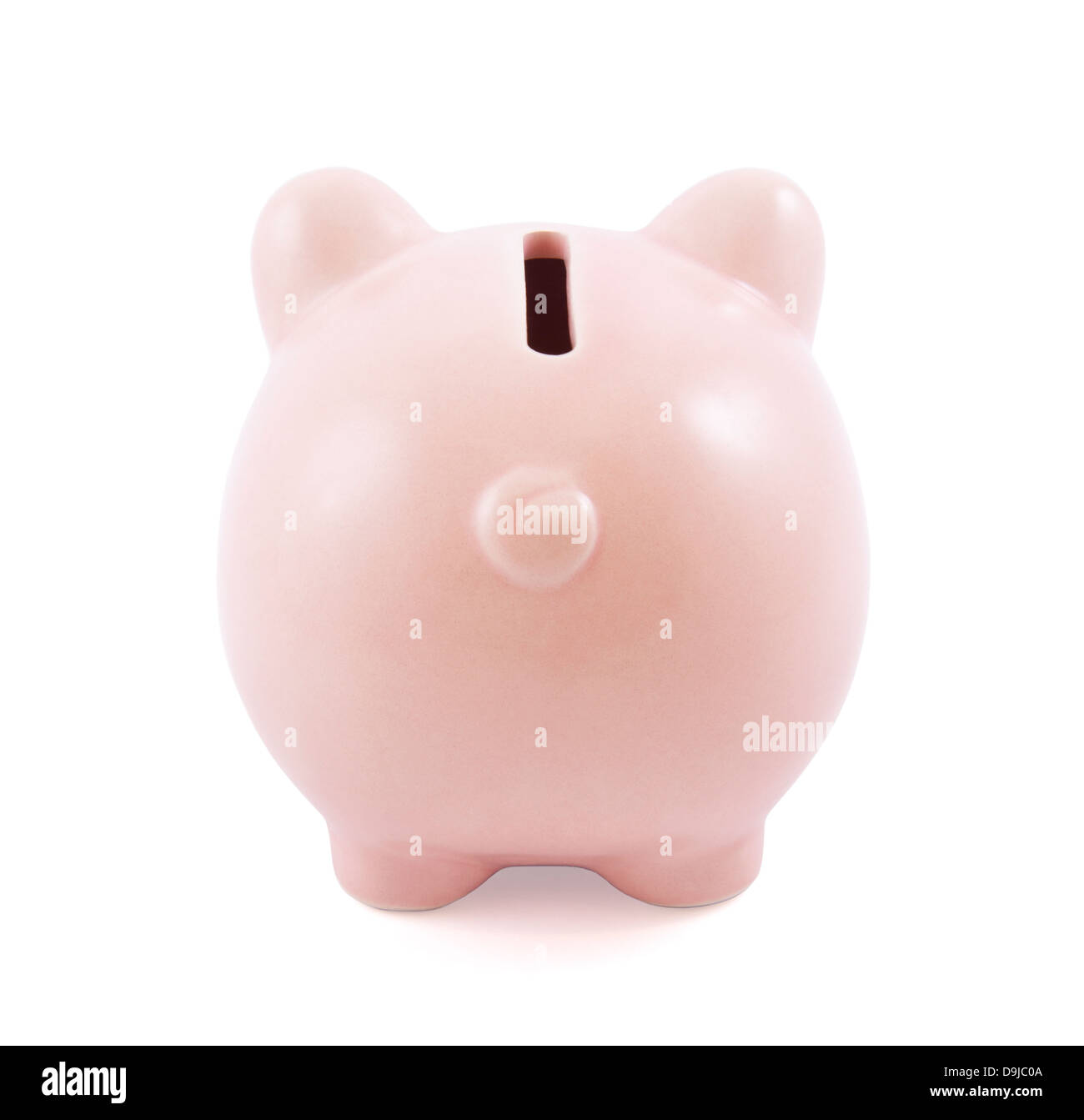 Pig back hi-res stock photography and images - Alamy