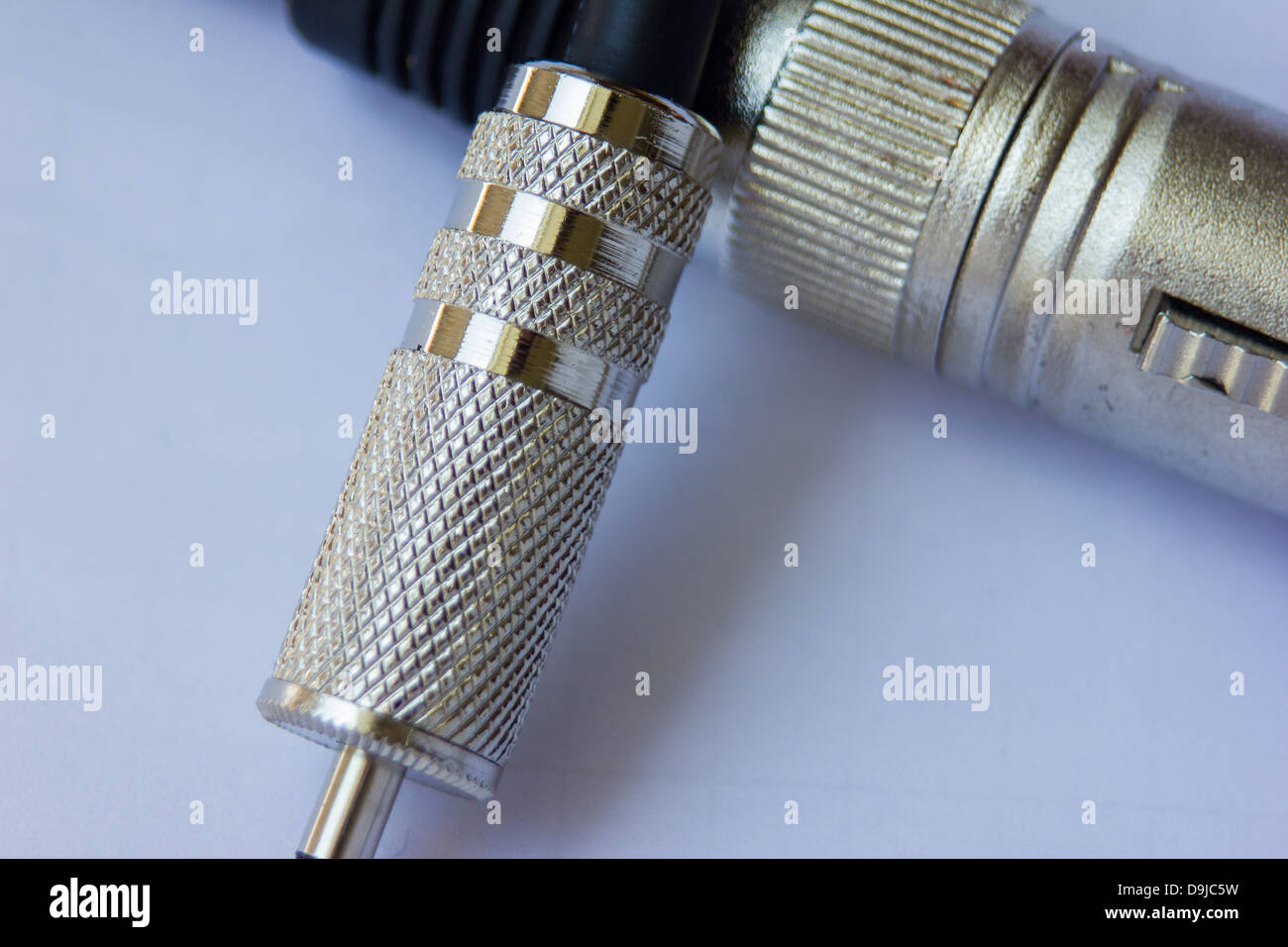 Jack mini hi-res stock photography and images - Alamy