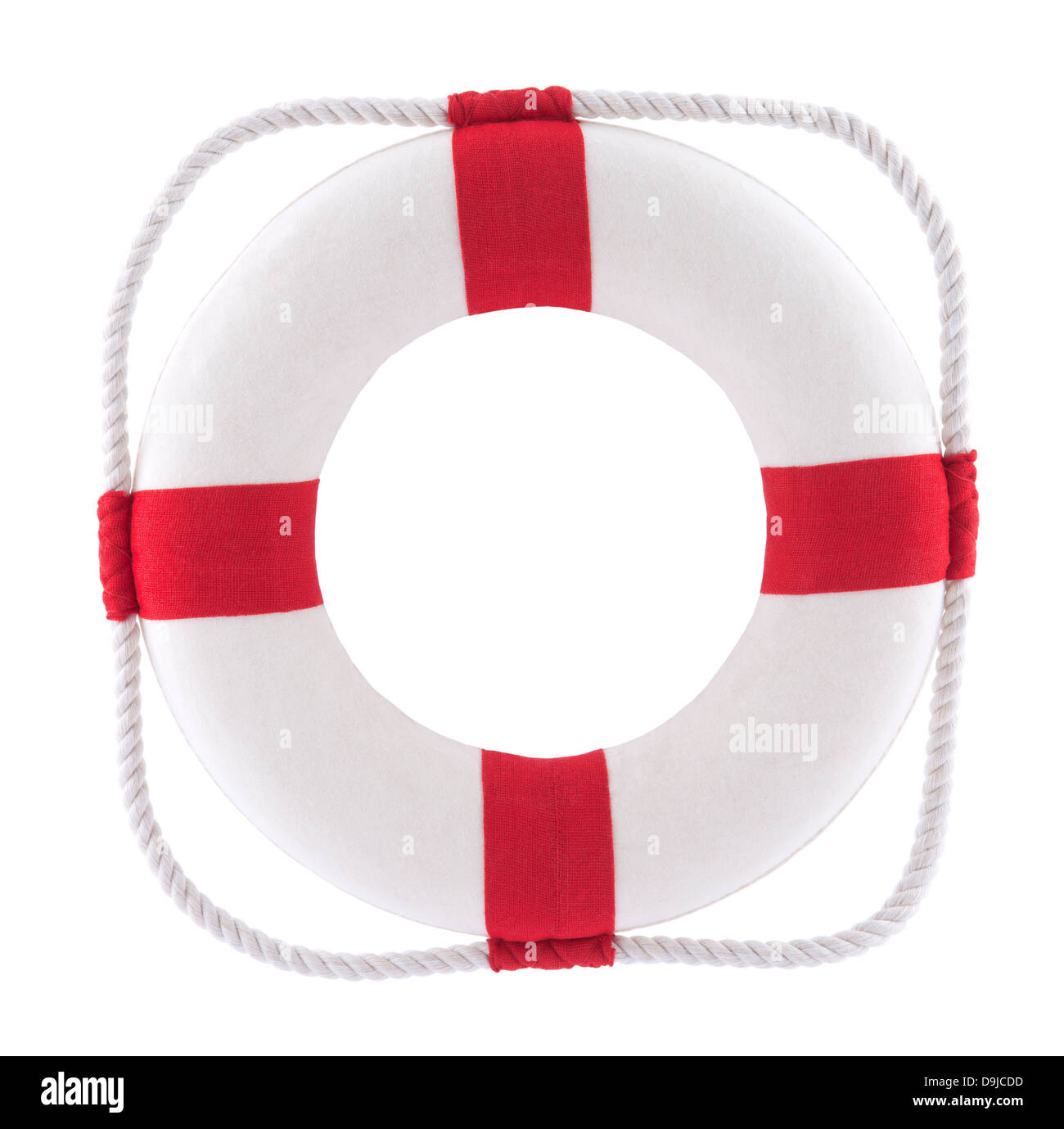 Sos boat Cut Out Stock Images & Pictures - Alamy