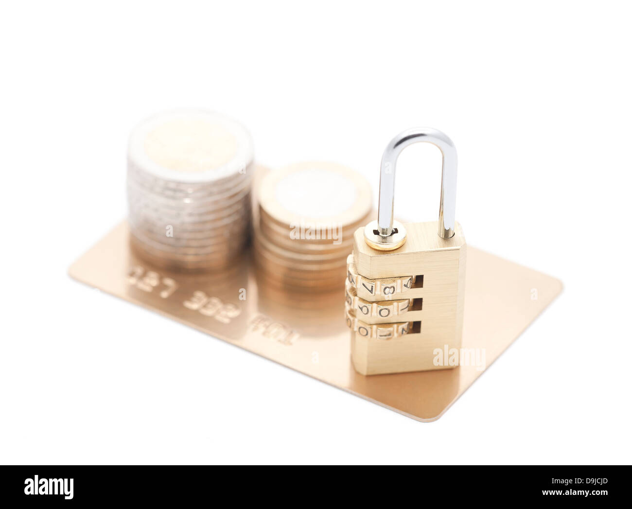 Credit card payment security Stock Photo - Alamy