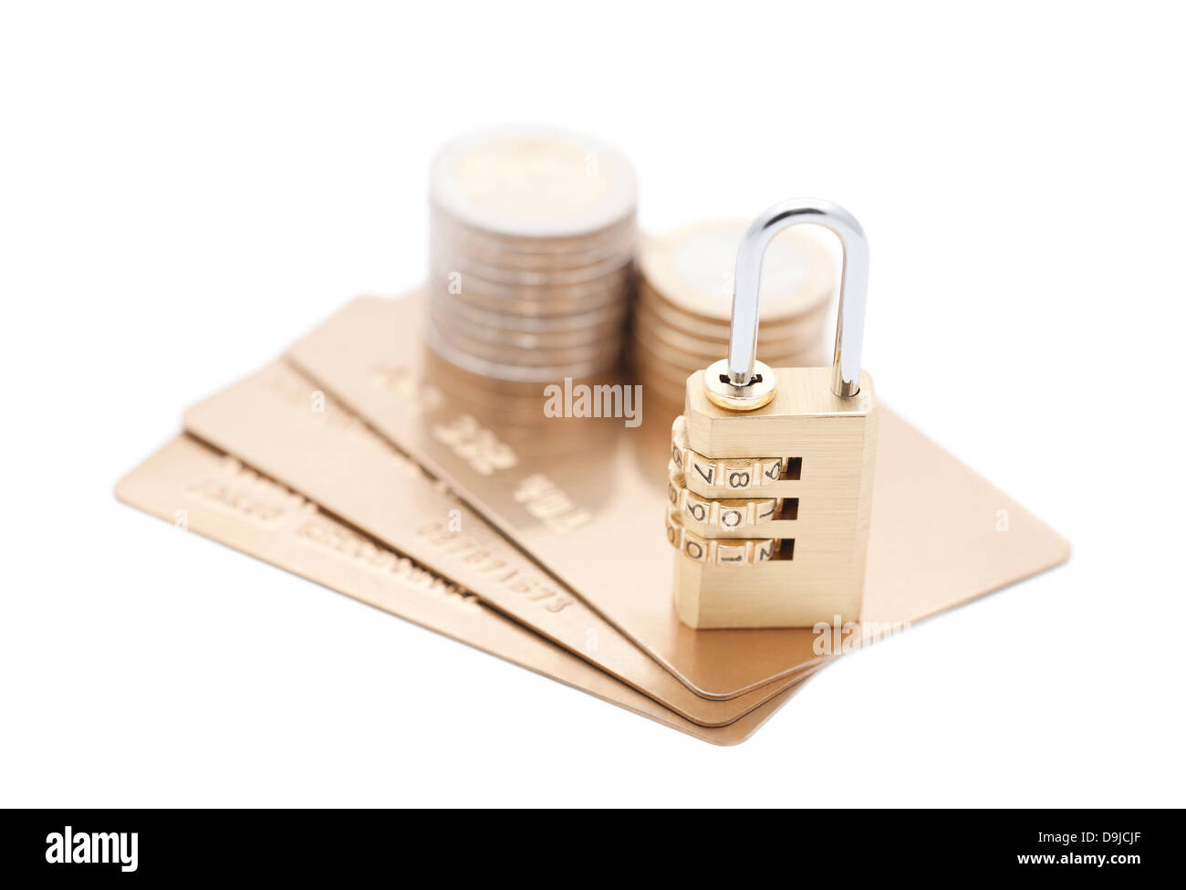 Credit card payment security Stock Photo - Alamy