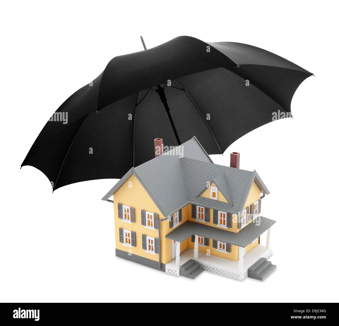 Defending home hi-res stock photography and images - Alamy