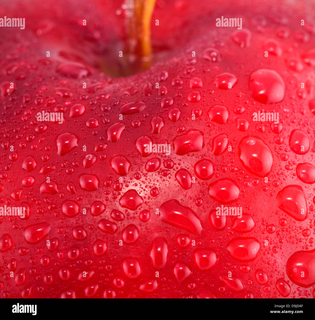 Vitamin water apple hi-res stock photography and images - Alamy
