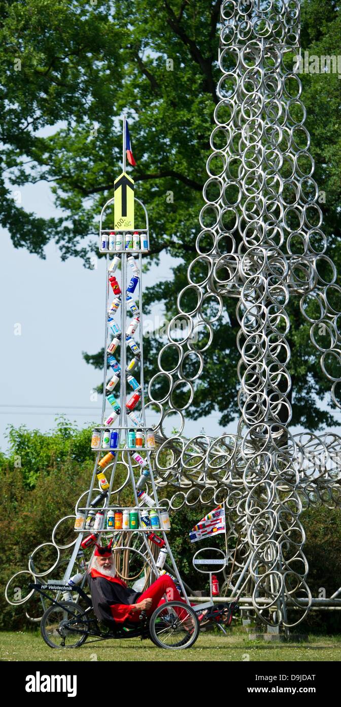 Didi Senft Stock Photos & Didi Senft Stock Images - Alamy