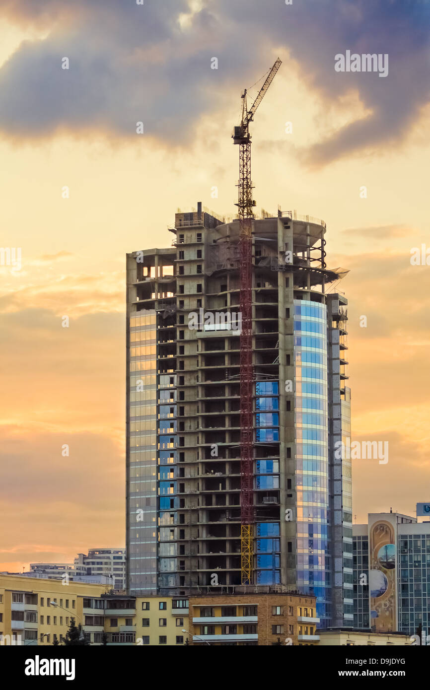 Corporate architecture building tower business corporate architecture ...