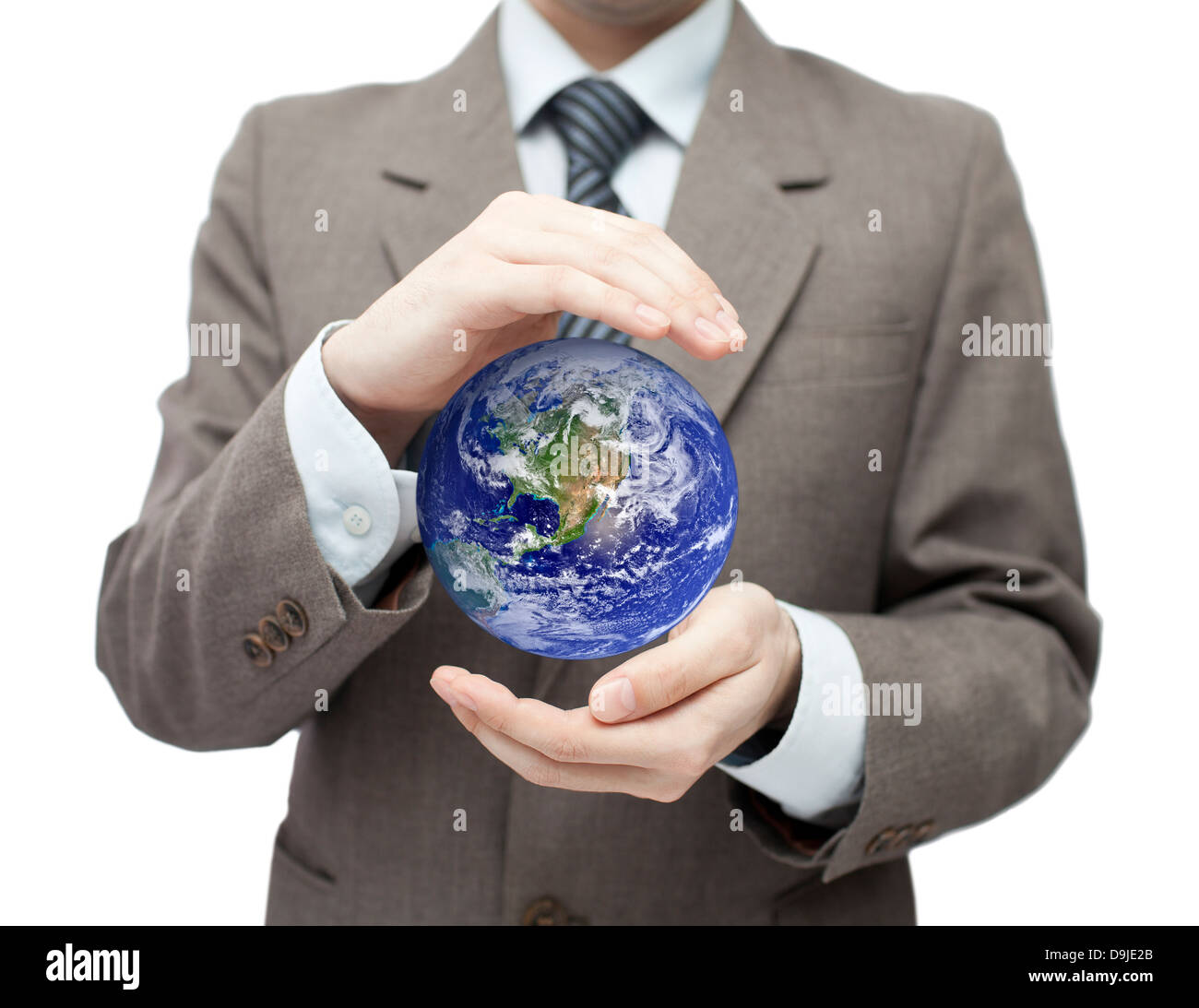 Nasa jacket hi-res stock photography and images - Alamy