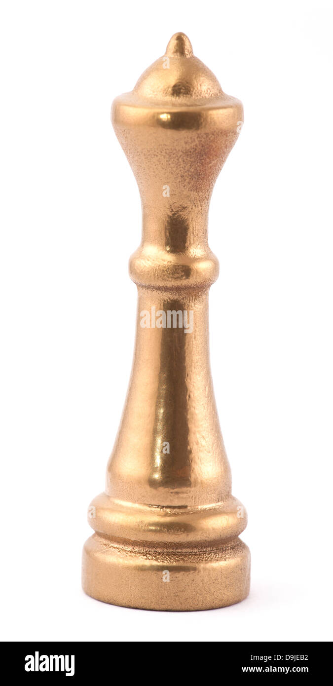 Queen figurine hi-res stock photography and images - Alamy