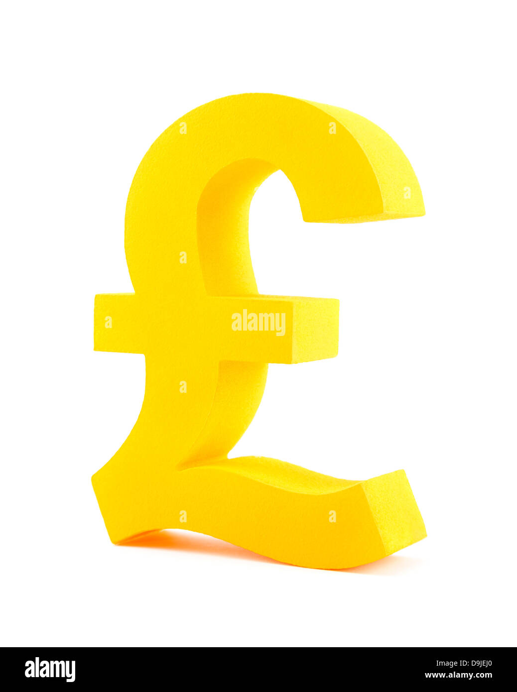 Pound sign hi-res stock photography and images - Alamy