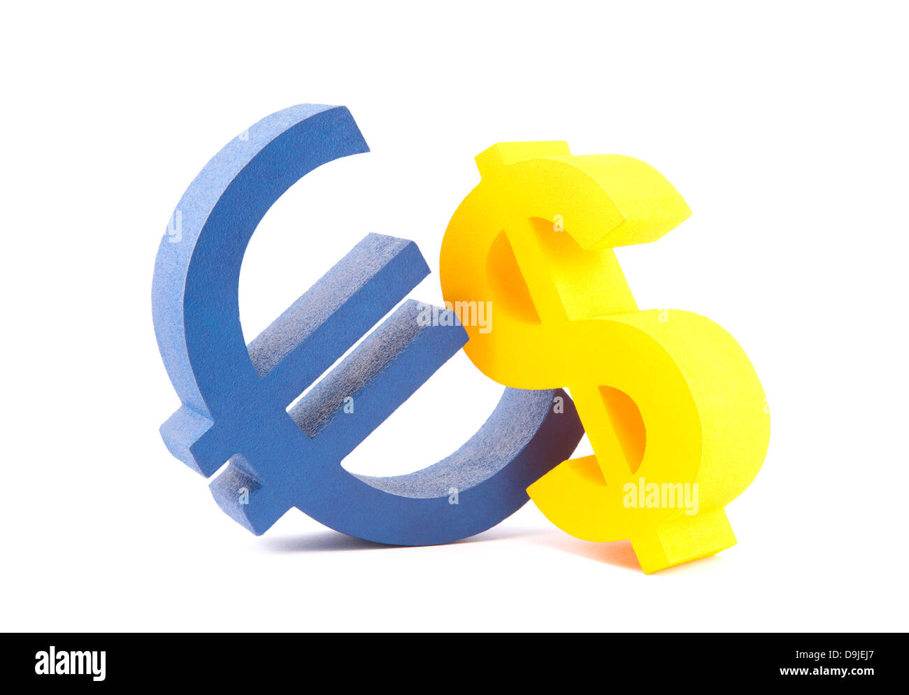 Euro with dollar currency symbols Stock Photo - Alamy Euro with dollar currency symbols Stock Photo - Alamy