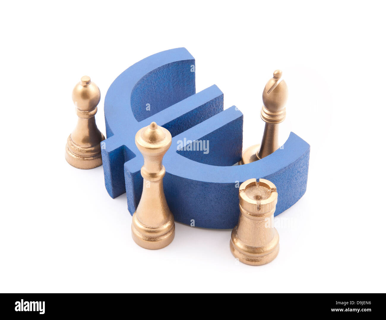 Financial strategy hi-res stock photography and images - Alamy